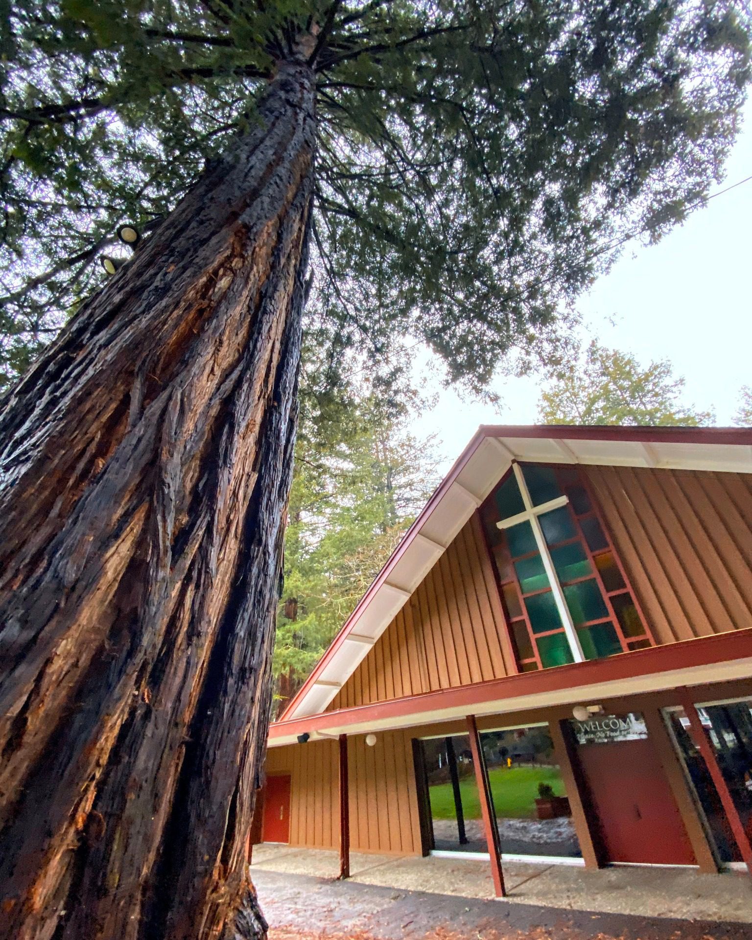 Mission Springs - National Covenant Properties